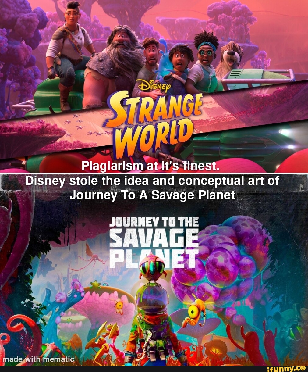 Plr memes. Best Collection of funny Plr pictures on iFunny