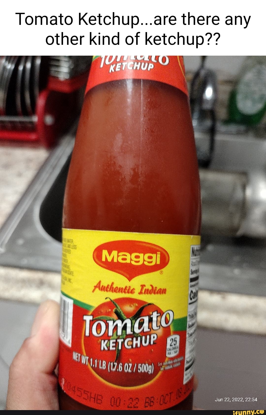 Maggi memes. Best Collection of funny Maggi pictures on iFunny