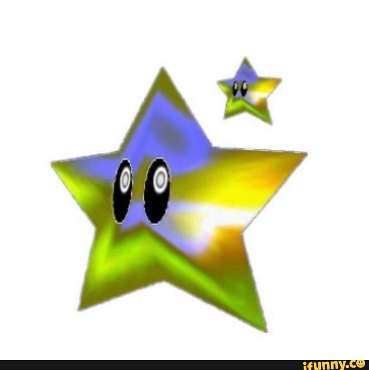 Starplayer memes. Best Collection of funny Starplayer pictures on iFunny