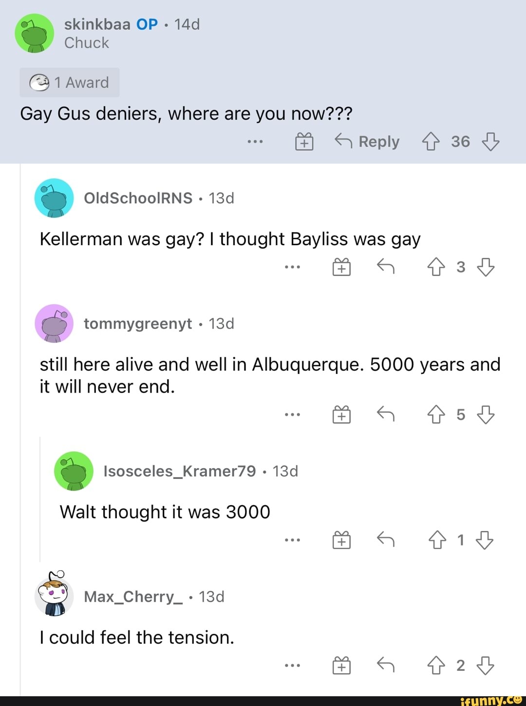 Invincible memes. Best Collection of funny Invincible pictures on iFunny