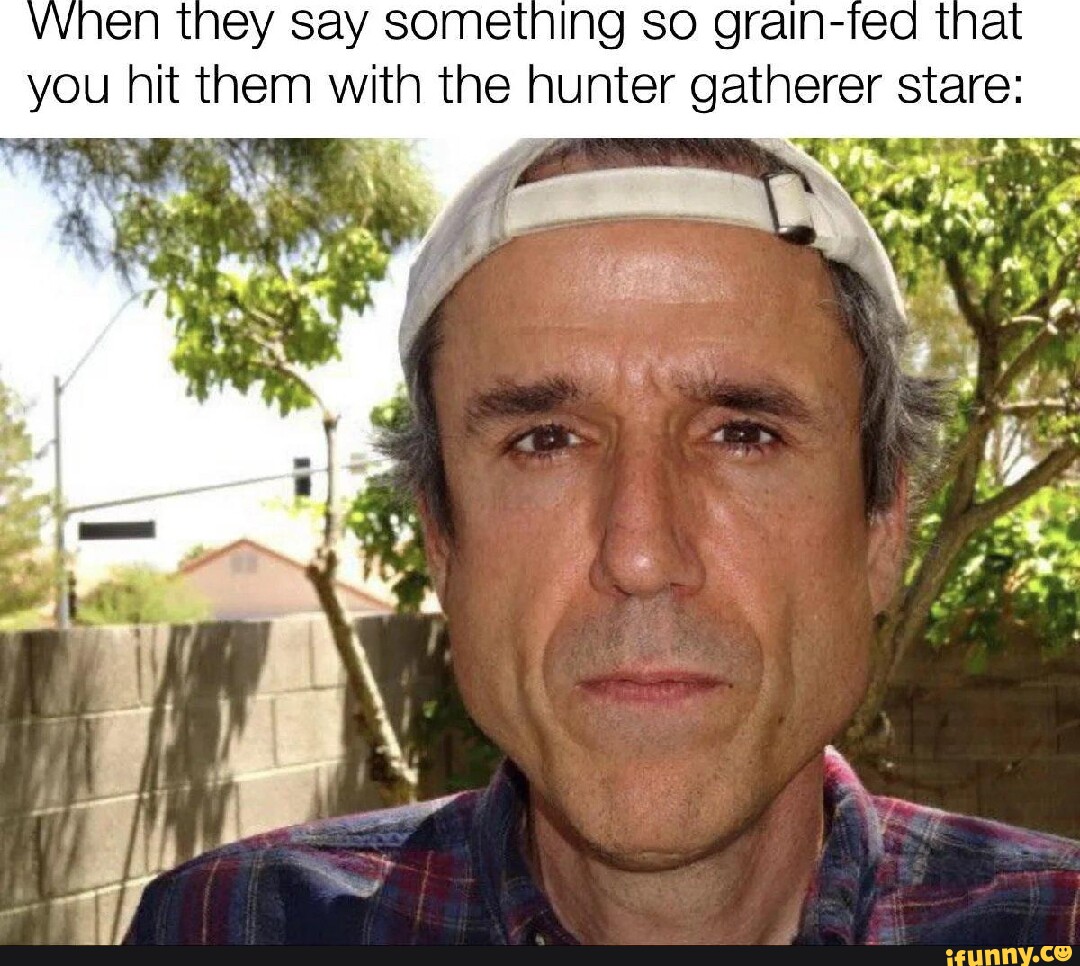 Gatherer memes. Best Collection of funny Gatherer pictures on iFunny