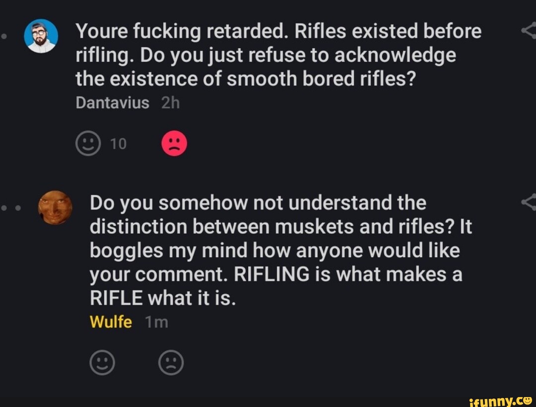 Boggles memes. Best Collection of funny Boggles pictures on iFunny