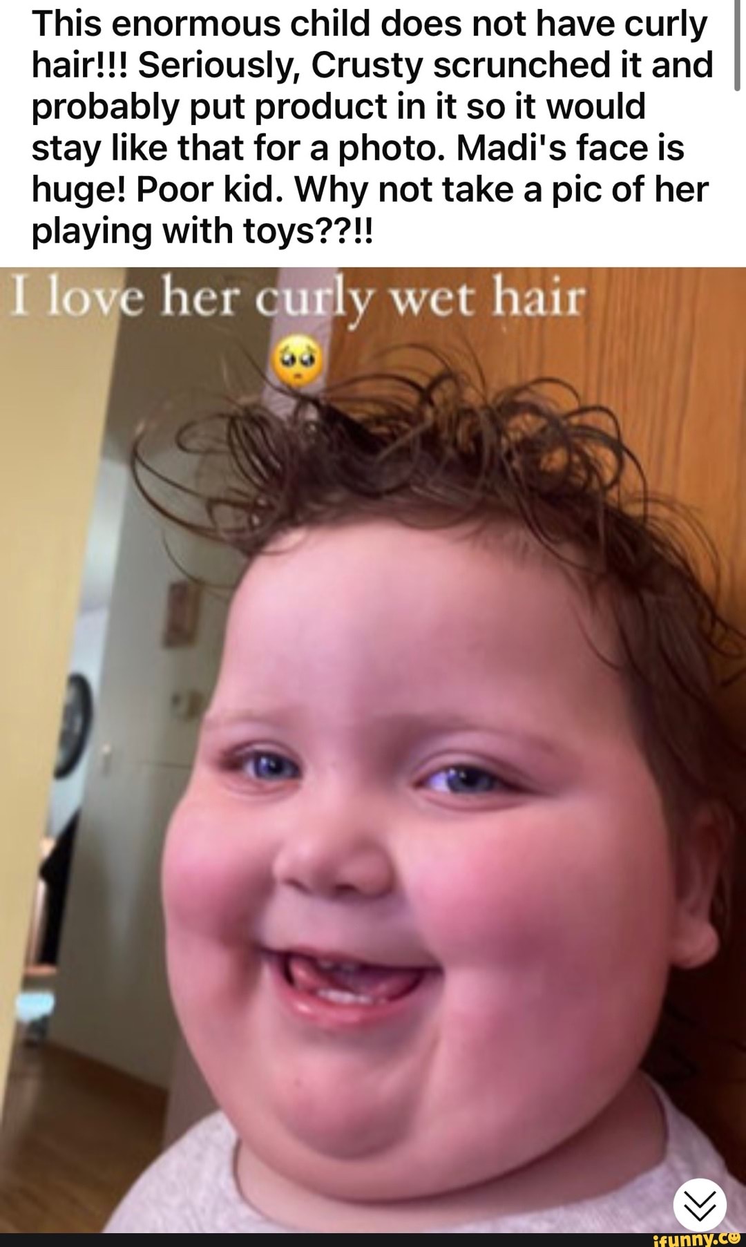 Madis memes. Best Collection of funny Madis pictures on iFunny