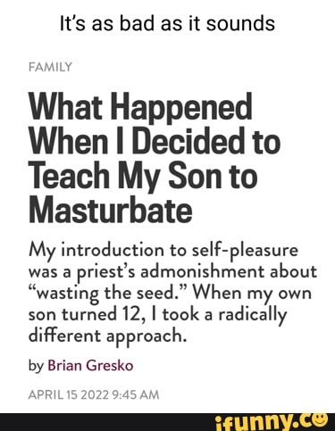 Admonishment memes. Best Collection of funny Admonishment pictures on ...