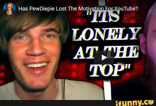 Sunnyv2 memes. Best Collection of funny Sunnyv2 pictures on iFunny