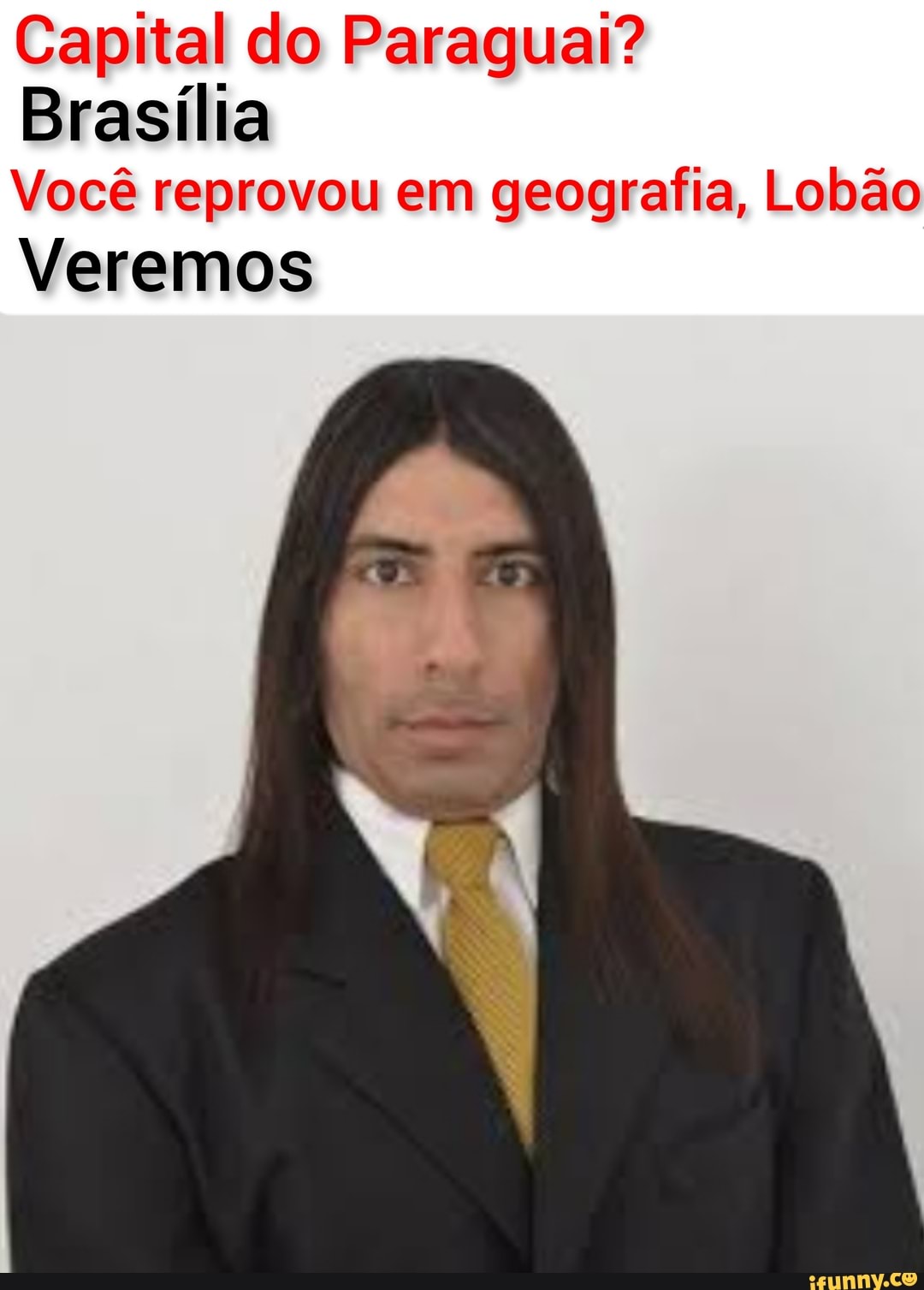 Meu Pau No Seu Ouvido Seu Ouvido Ficou Fraco Meu Pau No Seu Capacho 1955 Vitor Meu Pau No Seu