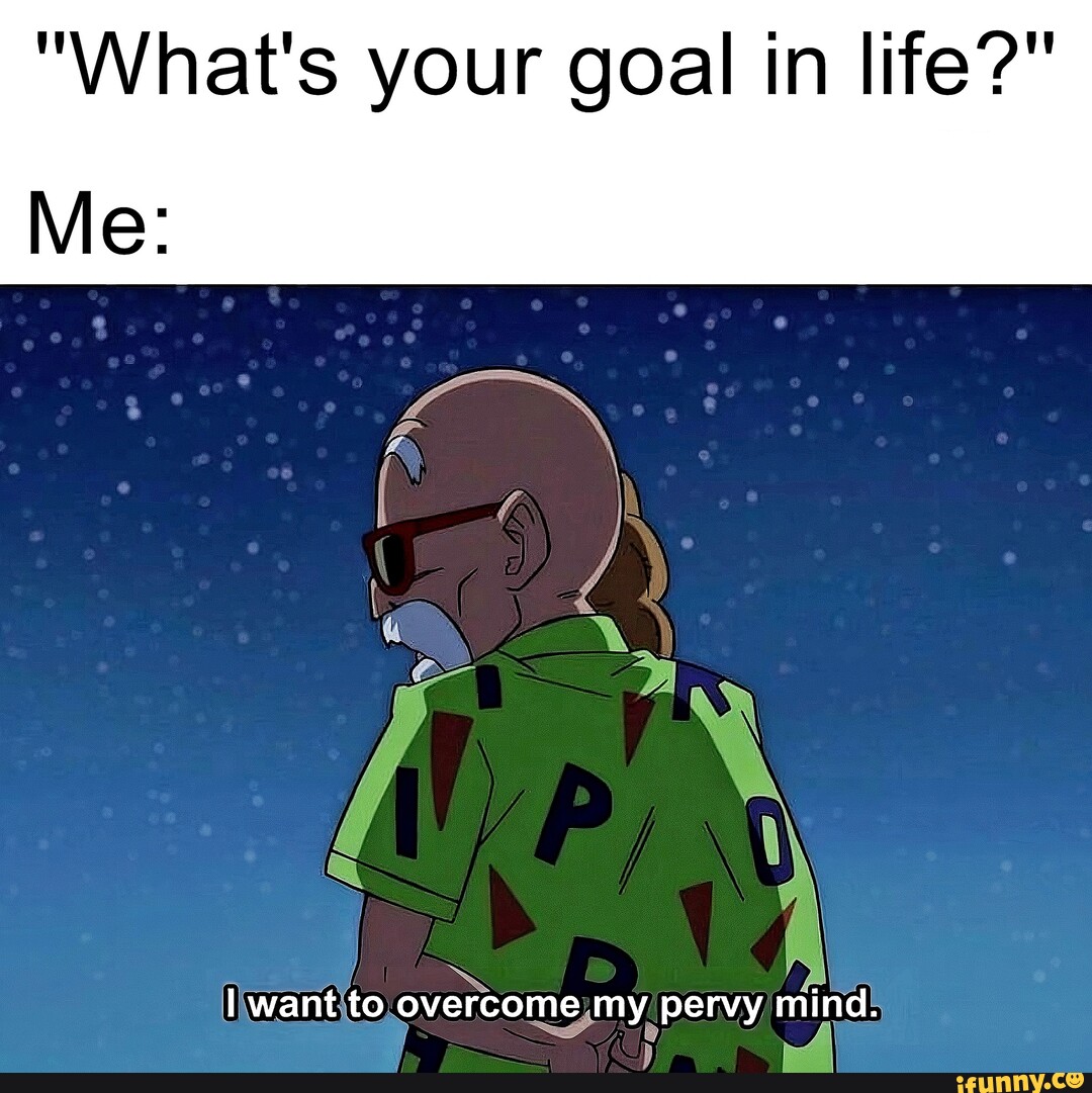 Pervy memes. Best Collection of funny Pervy pictures on iFunny