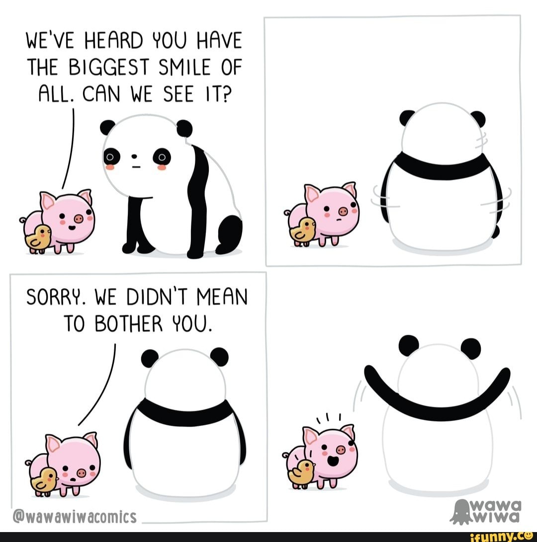 Wawa memes. Best Collection of funny Wawa pictures on iFunny