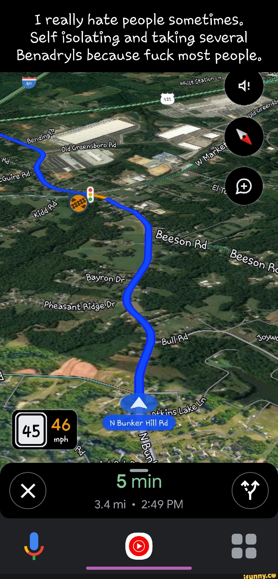 Pidge memes. Best Collection of funny Pidge pictures on iFunny