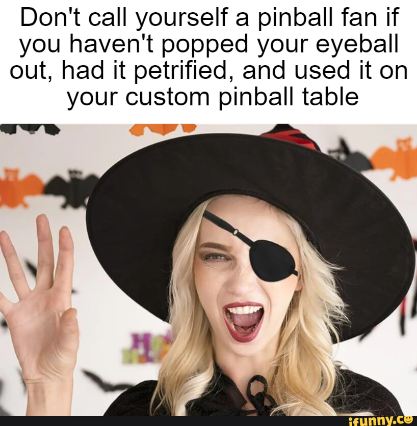 Eyeball memes. Best Collection of funny Eyeball pictures on iFunny