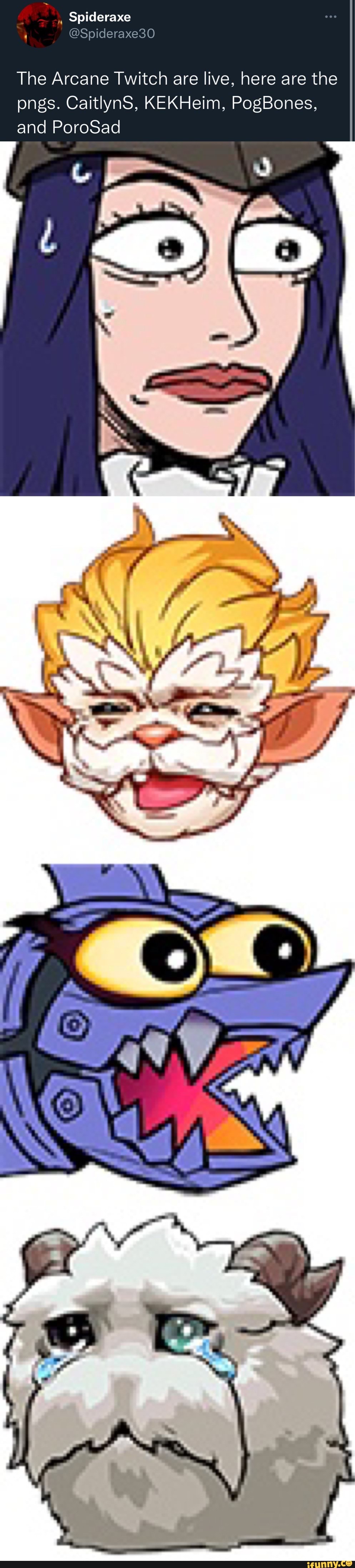 Pogbones memes. Best Collection of funny Pogbones pictures on iFunny