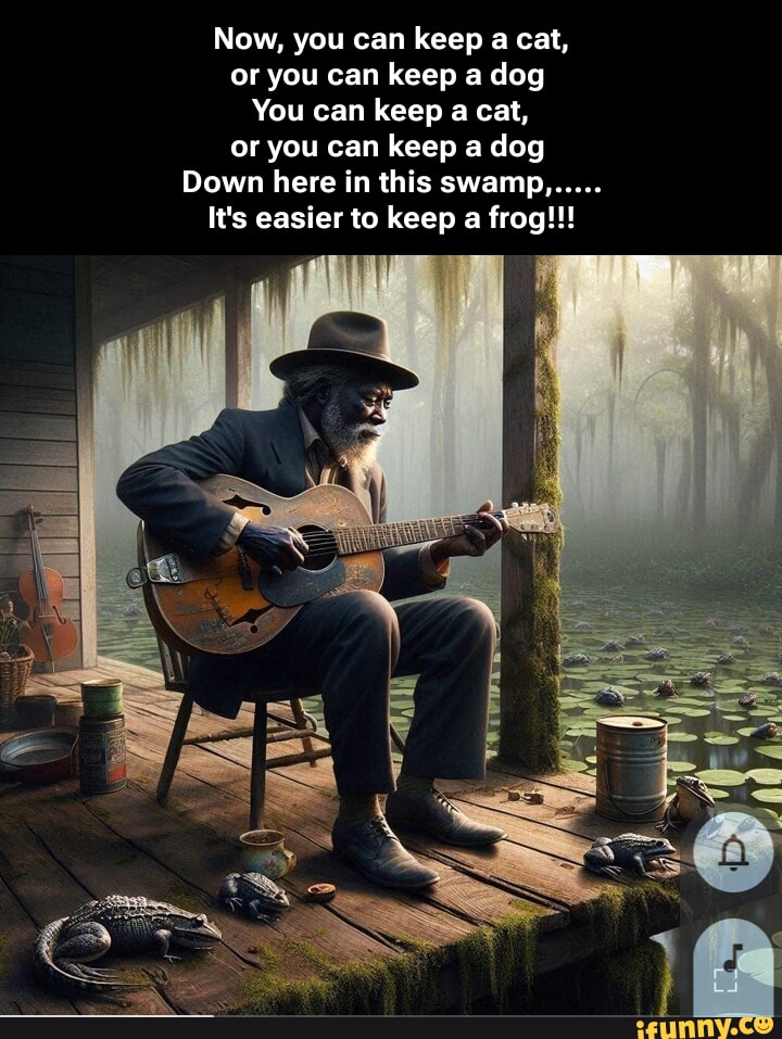 Mcrall memes. Best Collection of funny Mcrall pictures on iFunny