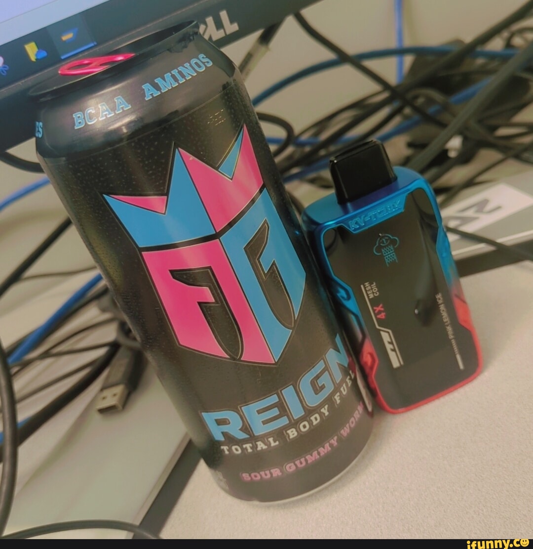 Workflow memes. Best Collection of funny Workflow pictures on iFunny