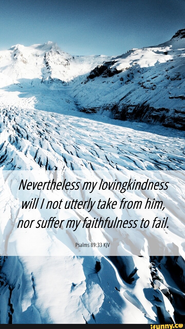 Nevertheless memes. Best Collection of funny Nevertheless pictures on ...