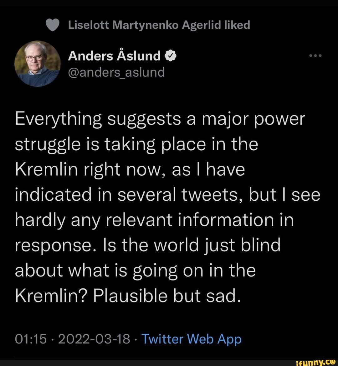 Liselott memes. Best Collection of funny Liselott pictures on iFunny