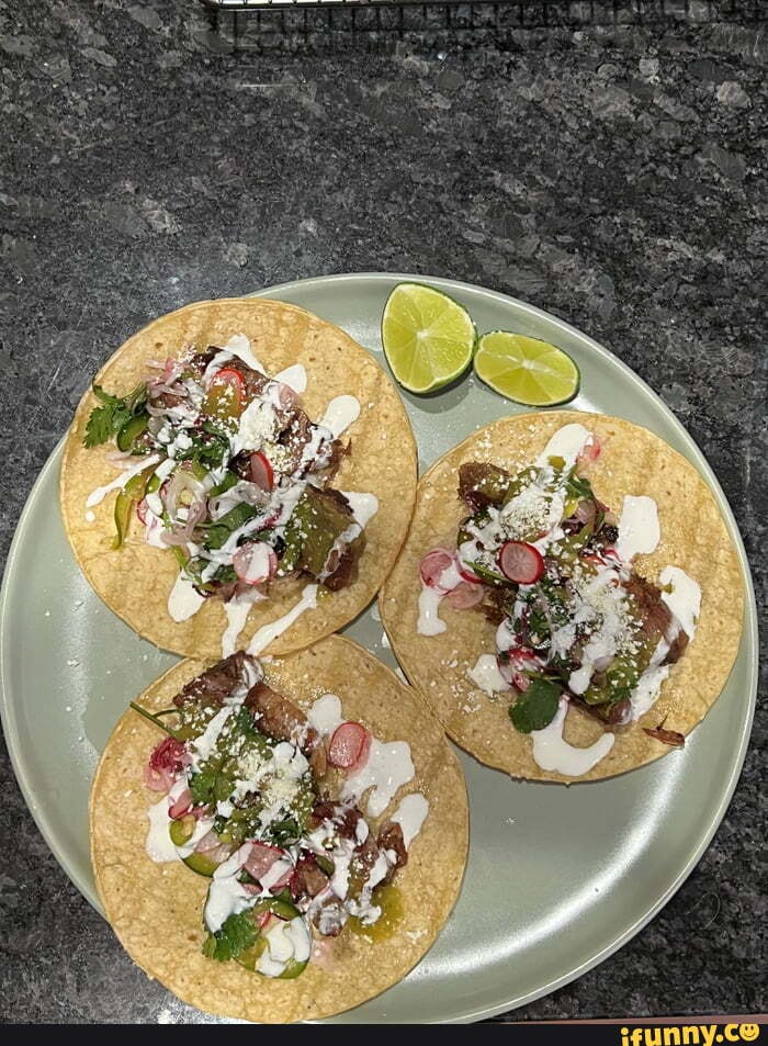 Crema memes. Best Collection of funny Crema pictures on iFunny