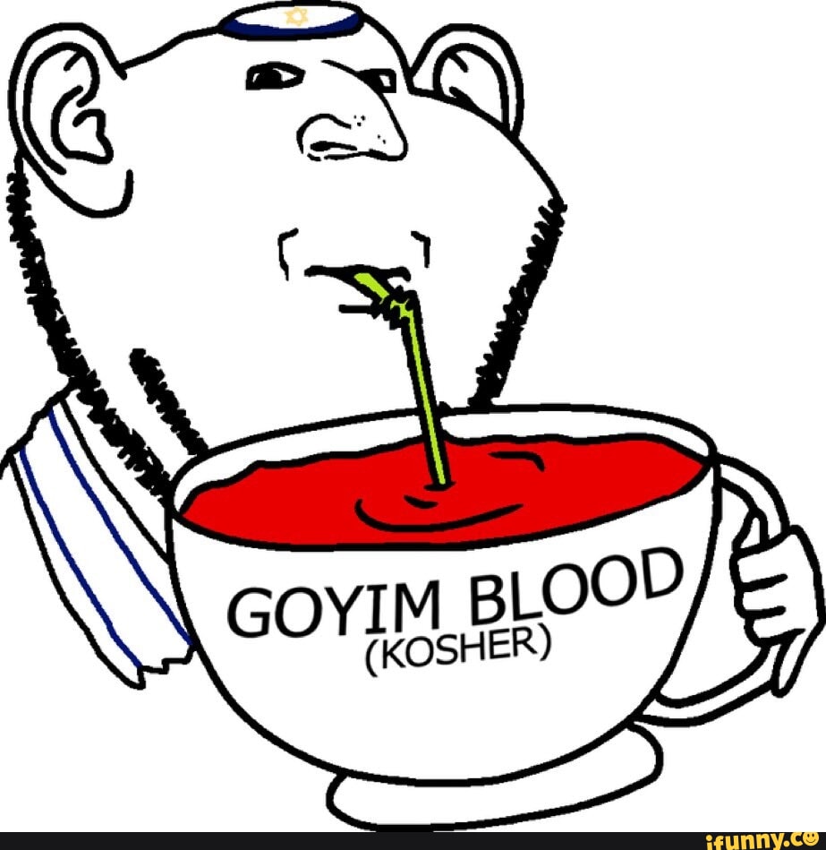 Soyjakparty memes. Best Collection of funny Soyjakparty pictures on iFunny