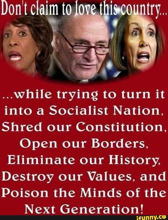 Values memes. Best Collection of funny Values pictures on iFunny