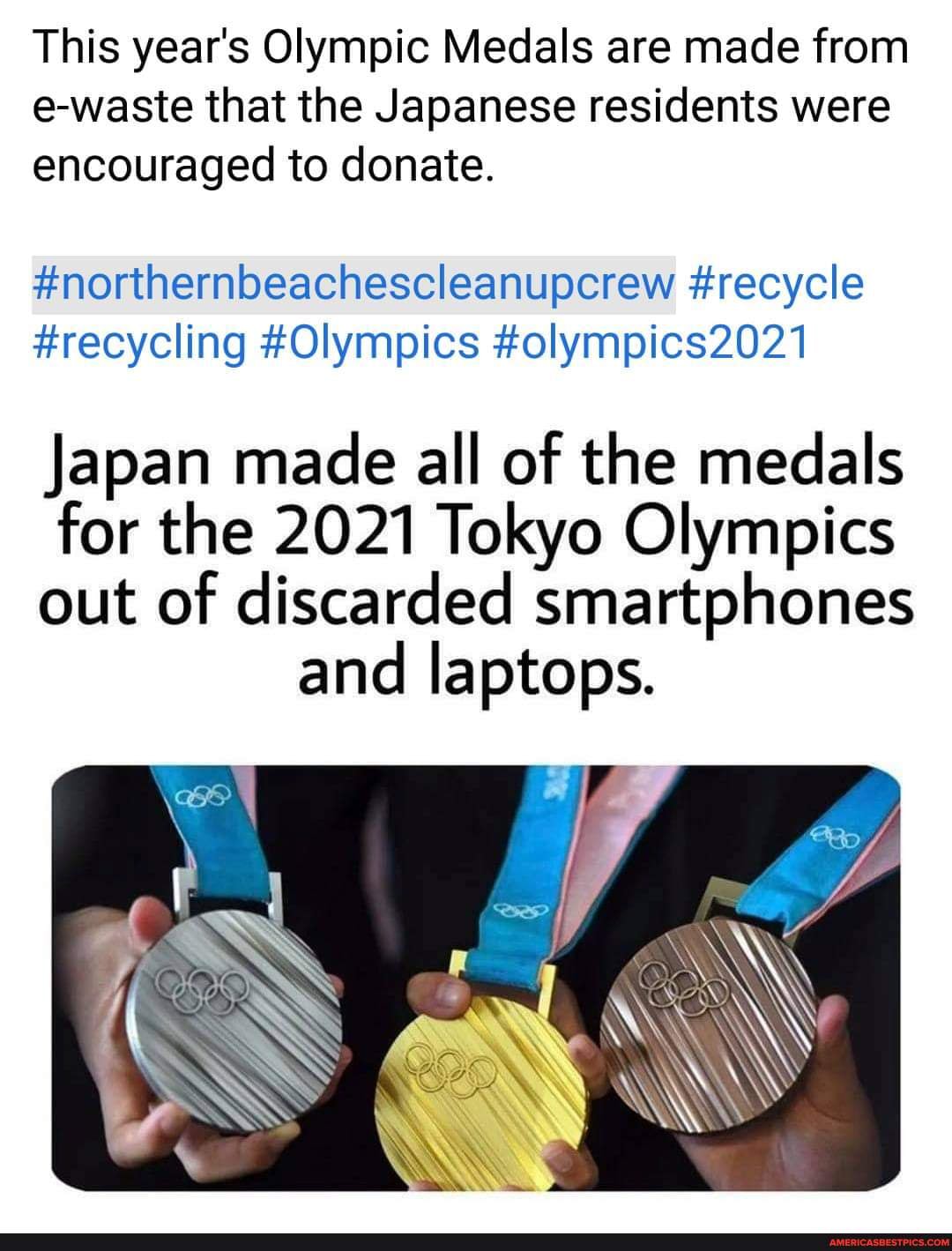 #japantraveltoday #Olympics #Tokyo2020 #olympicmedals #athlete - This ...