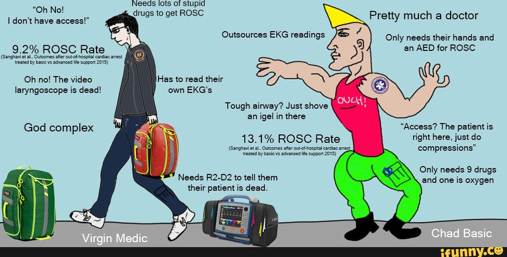 Ekg memes. Best Collection of funny Ekg pictures on iFunny