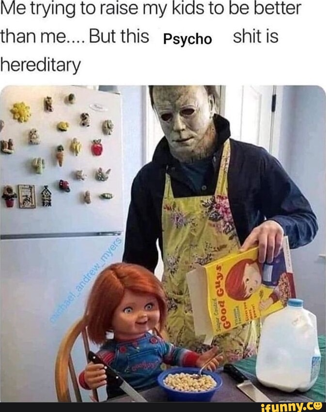 Name 1 movie from this picture. There are 40. - iFunny