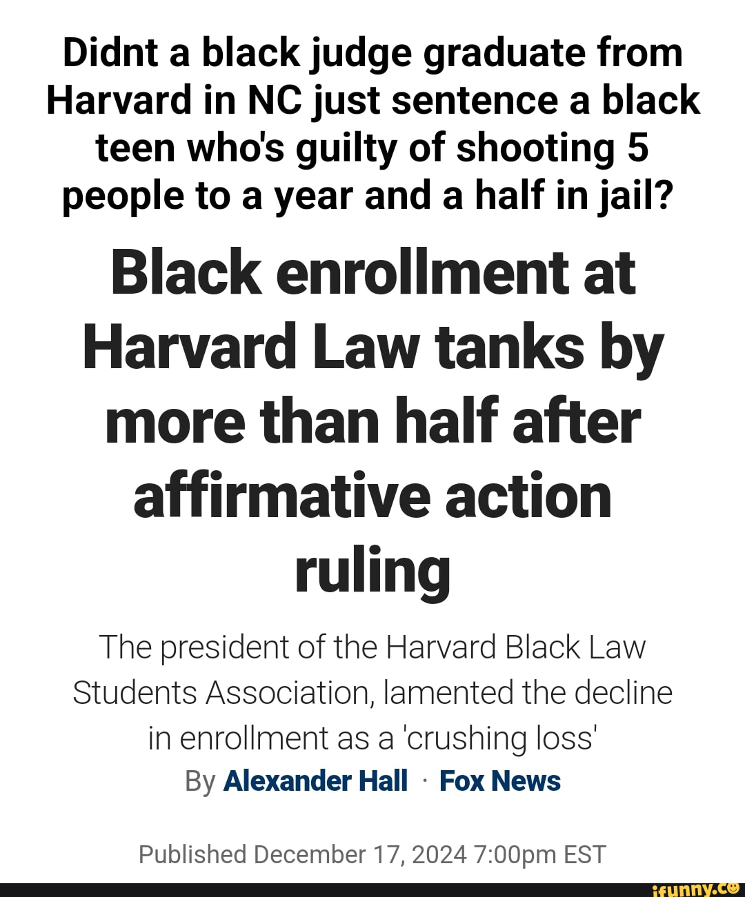 Harvard memes. Best Collection of funny Harvard pictures on iFunny