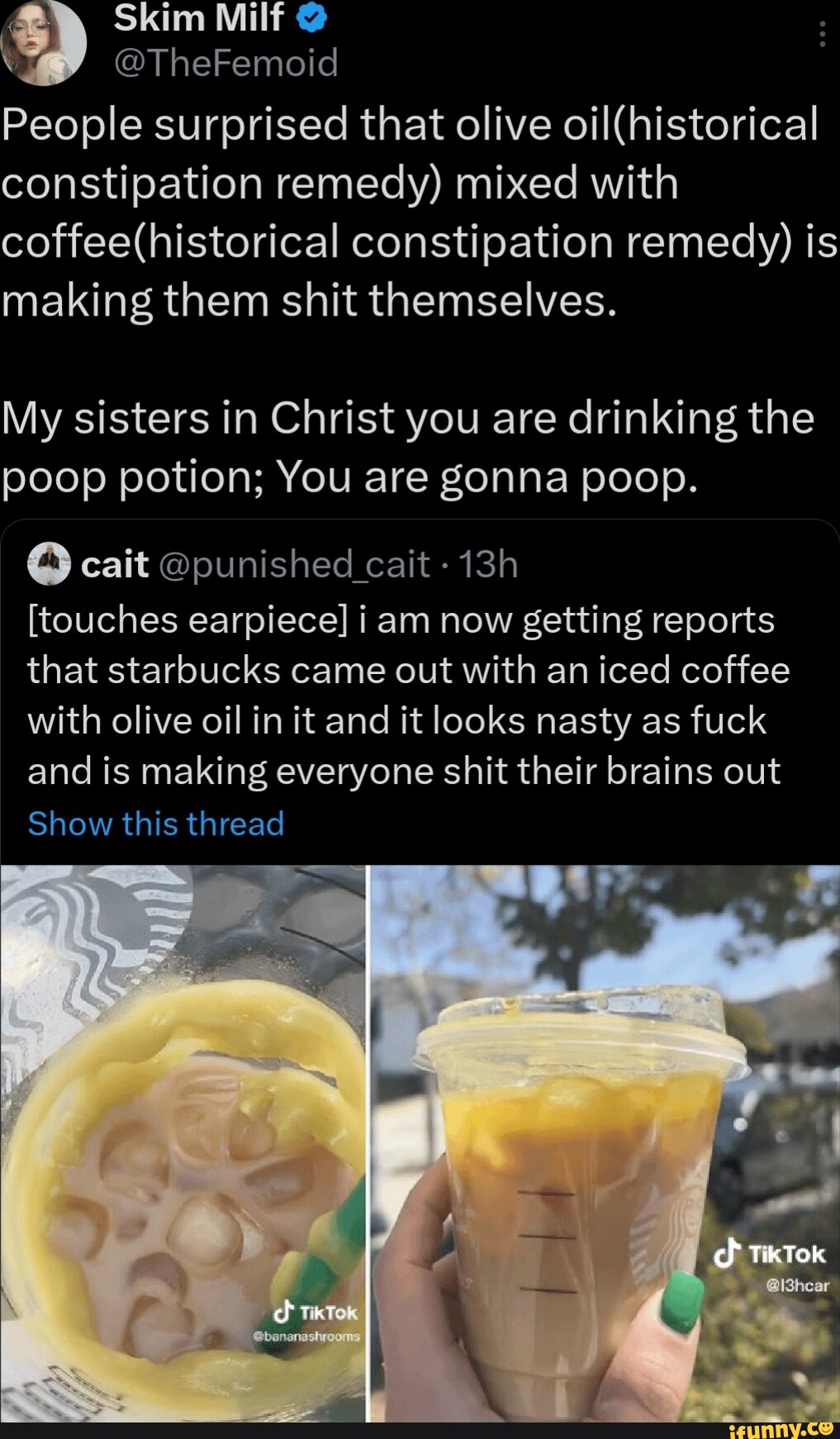 Video memes kEb3wsuSA by Legion61 - iFunny