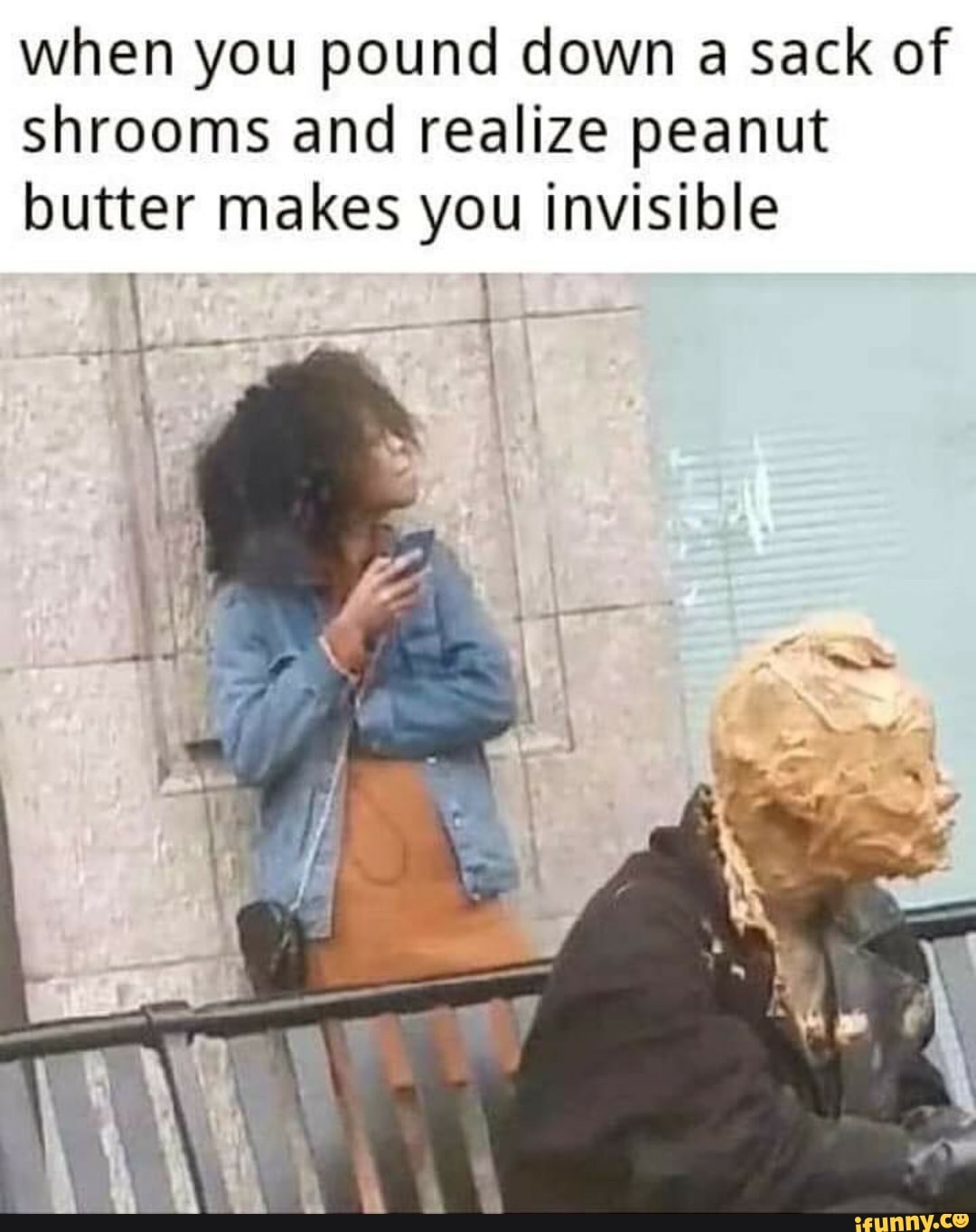 We are happy to announce that Princess Daisy is trans and she supports ...