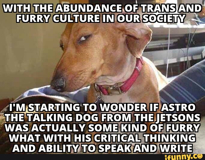 Jetsons memes. Best Collection of funny Jetsons pictures on iFunny