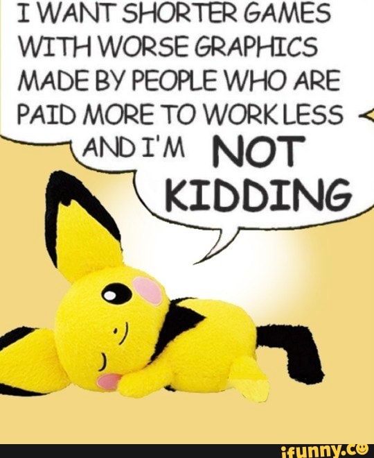 Workless memes. Best Collection of funny Workless pictures on iFunny