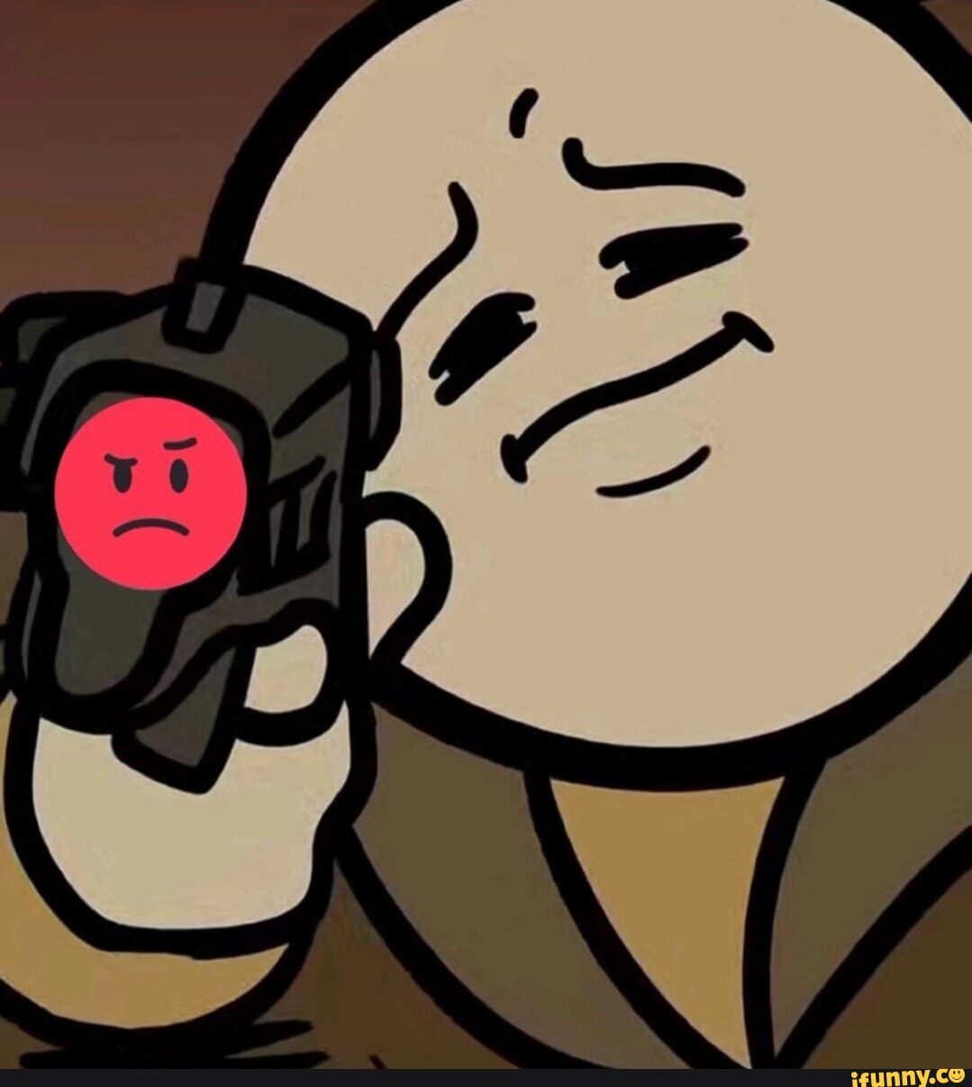 Byeeee Memes
