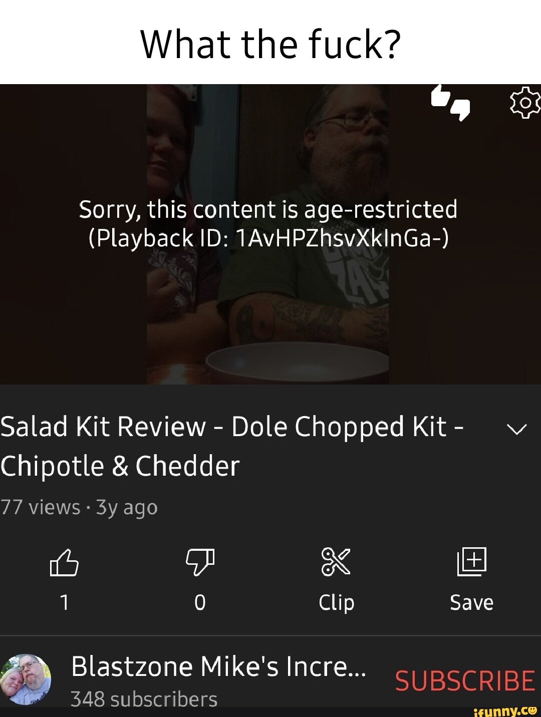 Dole memes. Best Collection of funny Dole pictures on iFunny