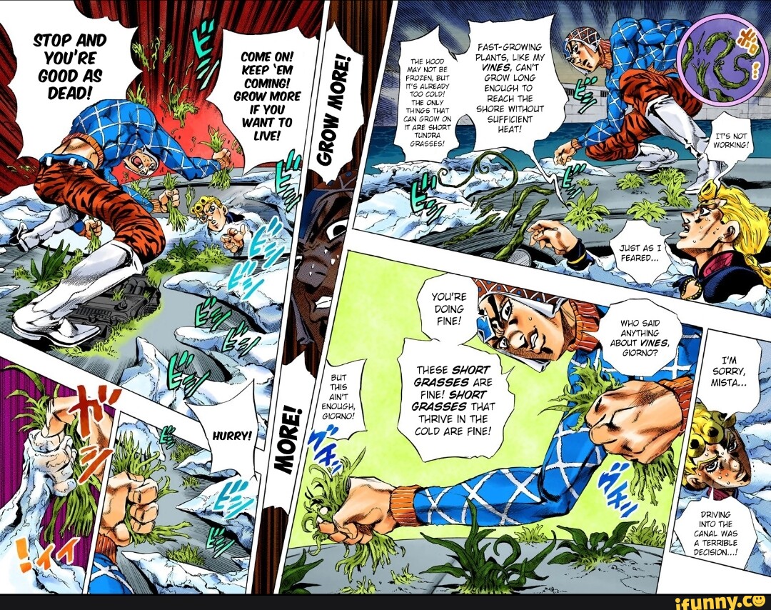 Rving memes. Best Collection of funny Rving pictures on iFunny