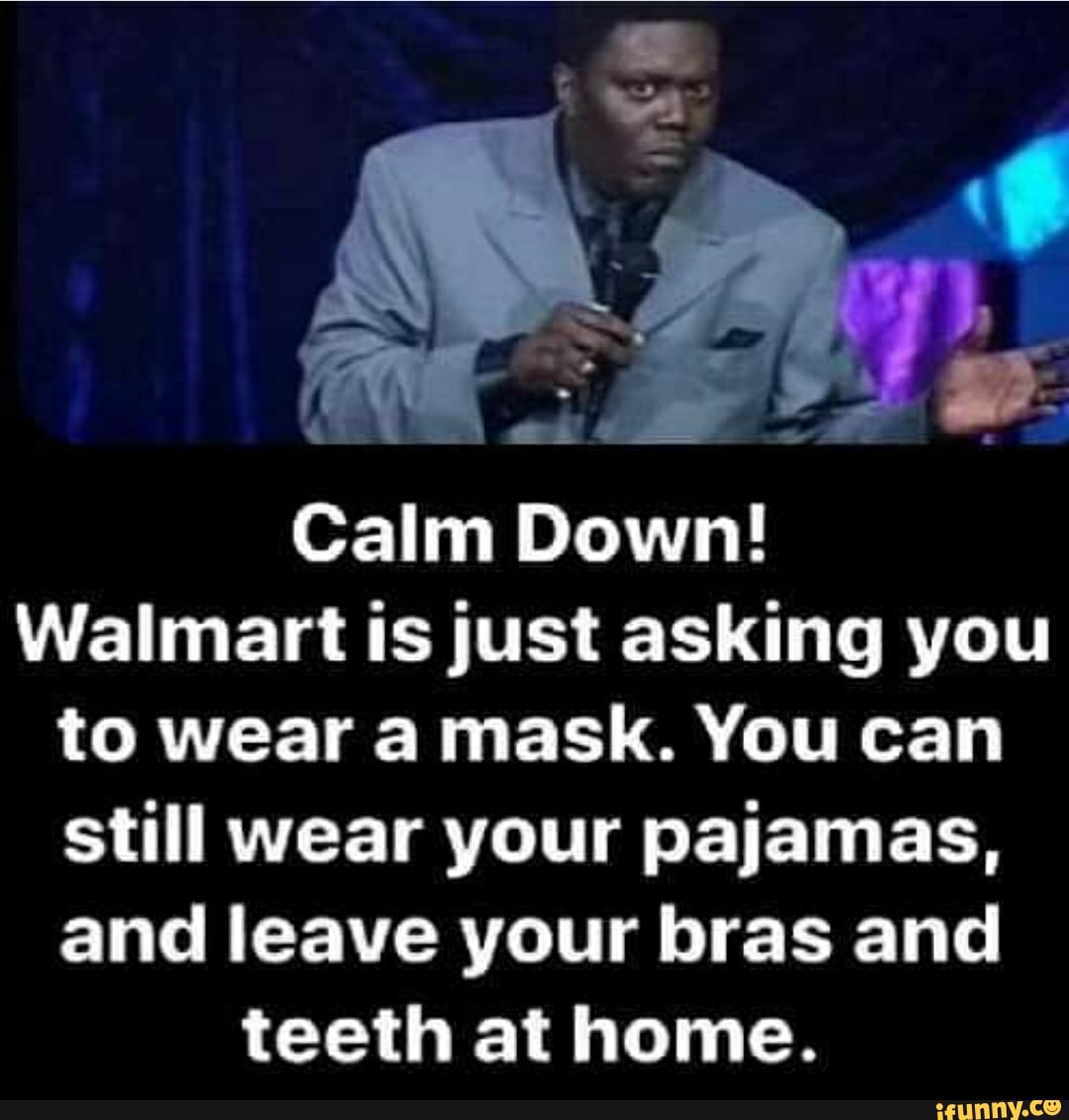 Pajamas memes. Best Collection of funny Pajamas pictures on iFunny