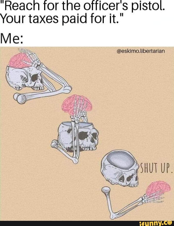 What is acceptance? IT'S RAINING IT'S RAINING ¡don't like rain. yup. i ...