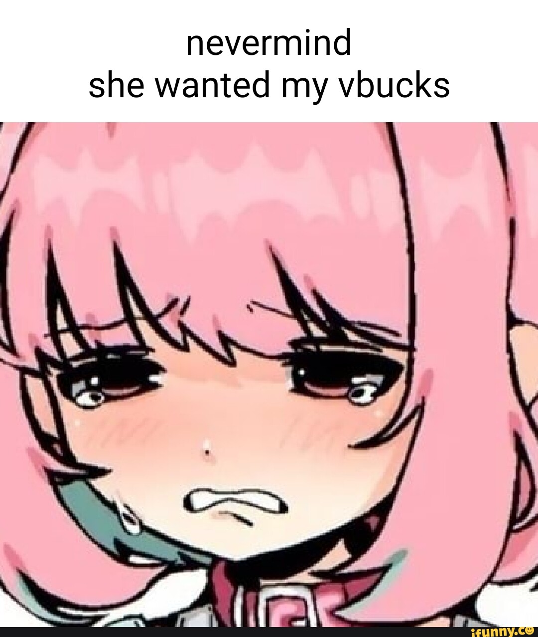 Vbucks memes. Best Collection of funny Vbucks pictures on iFunny