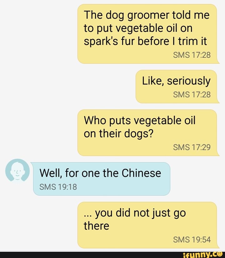 Vegetableoil memes. Best Collection of funny Vegetableoil pictures on ...