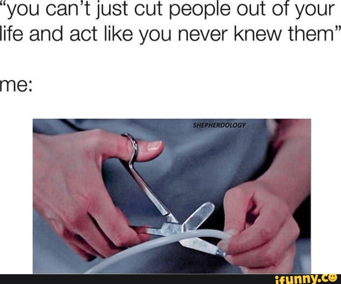 Greys Anatomy memes memes. The best memes on iFunny