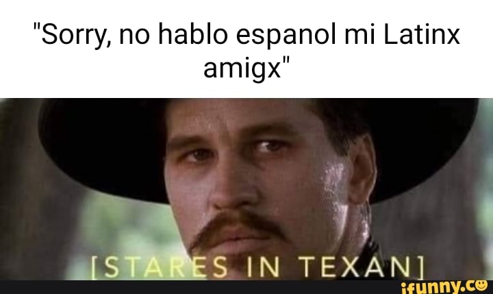 Tanl memes. Best Collection of funny Tanl pictures on iFunny