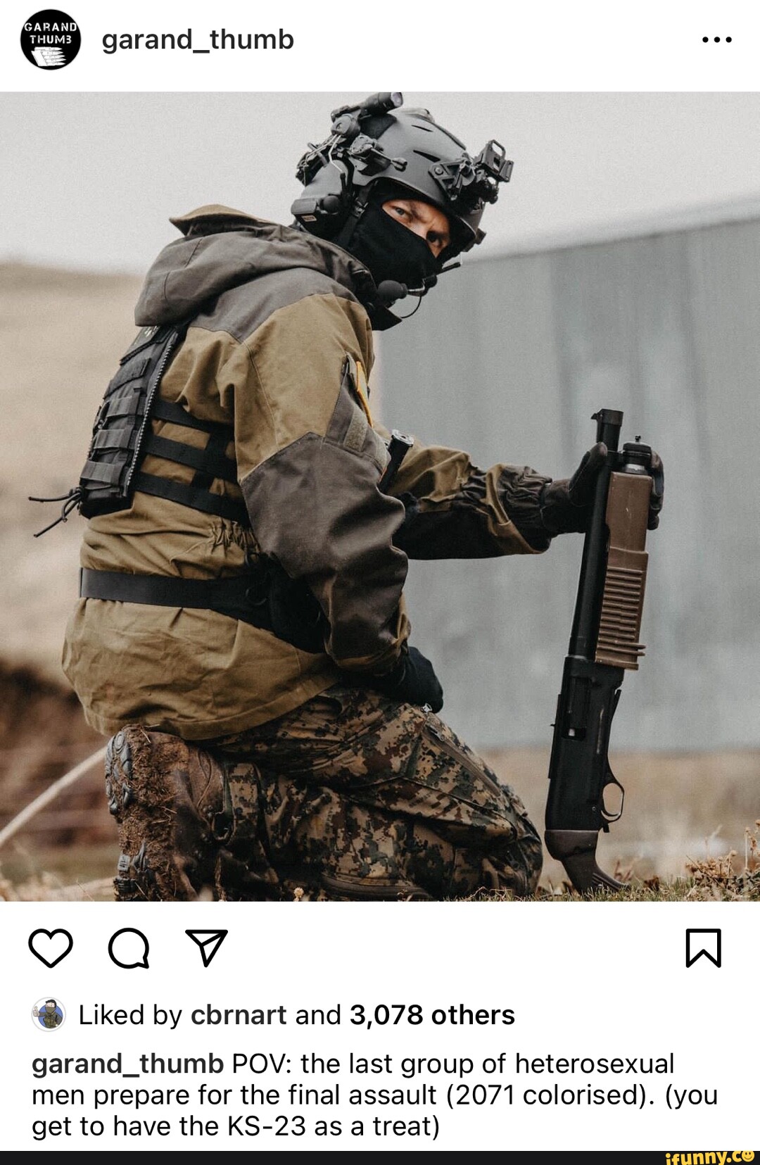 Cbrnart memes. Best Collection of funny Cbrnart pictures on iFunny