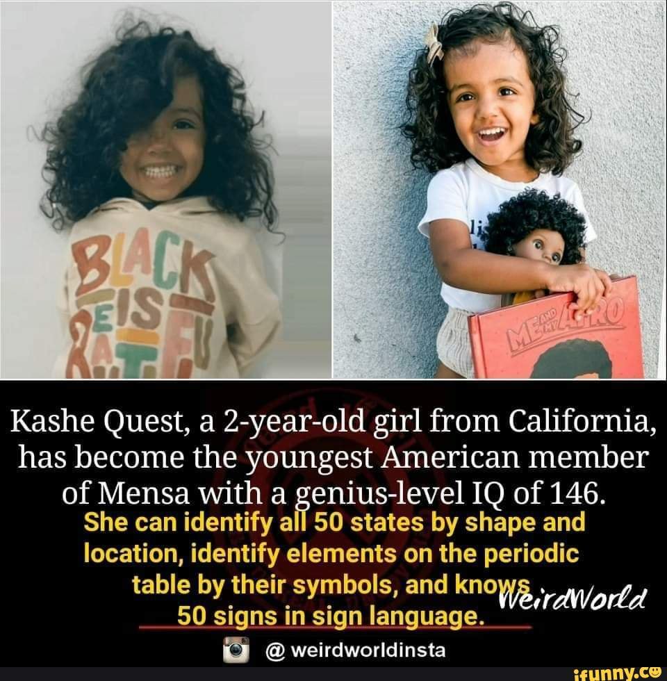 Mensa memes. Best Collection of funny Mensa pictures on iFunny