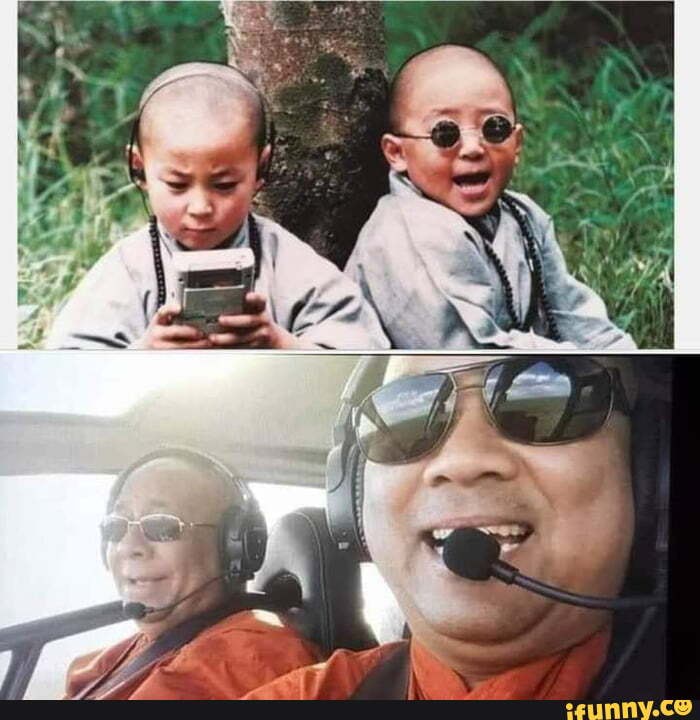 Shaolin_temple memes. Best Collection of funny Shaolin_temple pictures ...