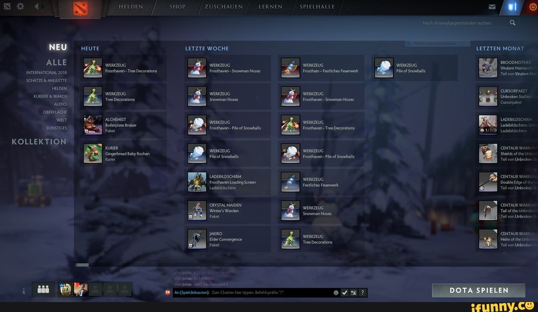 Frosthaven memes. Best Collection of funny Frosthaven pictures on iFunny