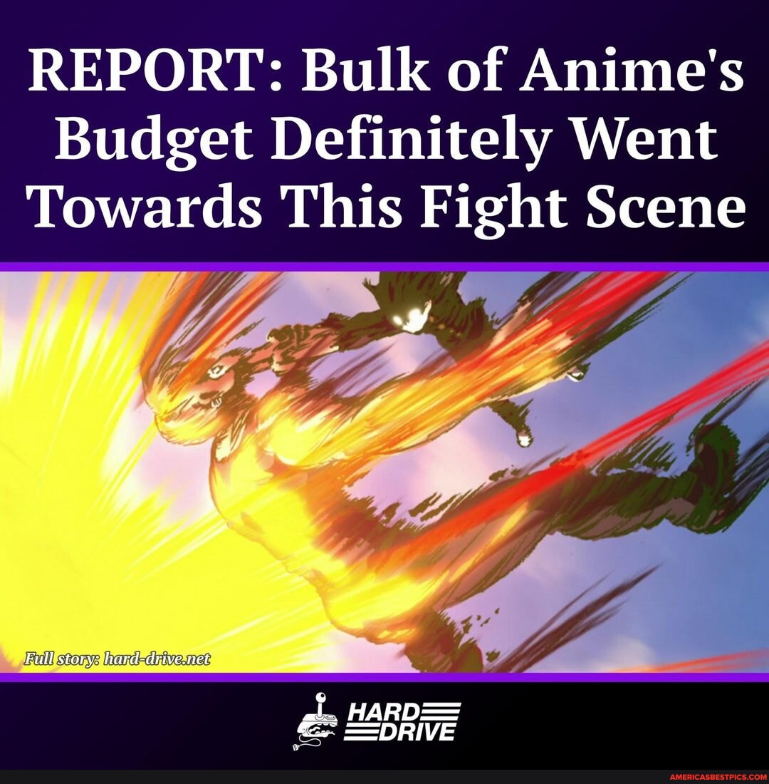 A new episode of a popular anime aired this week, leading previously ...