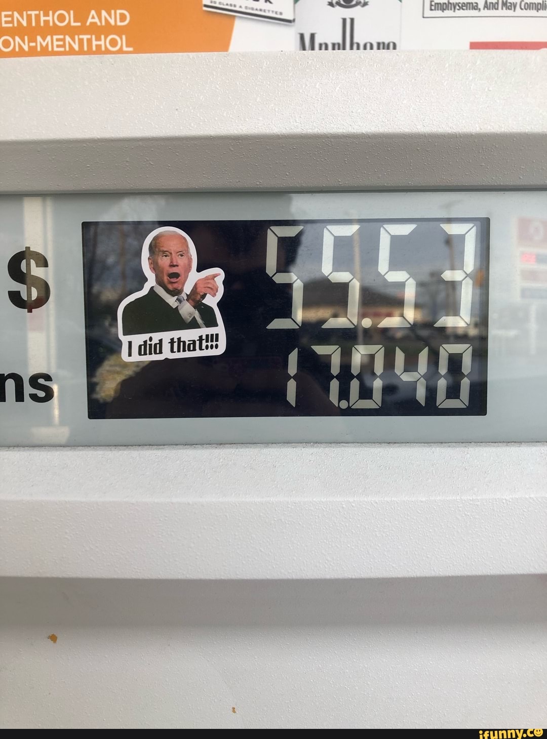 Emphysema memes. Best Collection of funny Emphysema pictures on iFunny