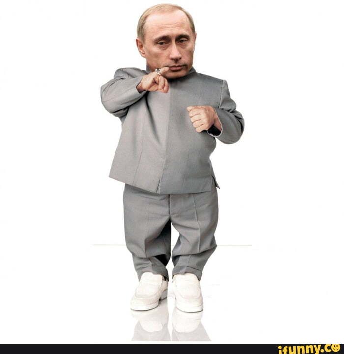 Austin_powers_in_goldmember memes. Best Collection of funny Austin ...