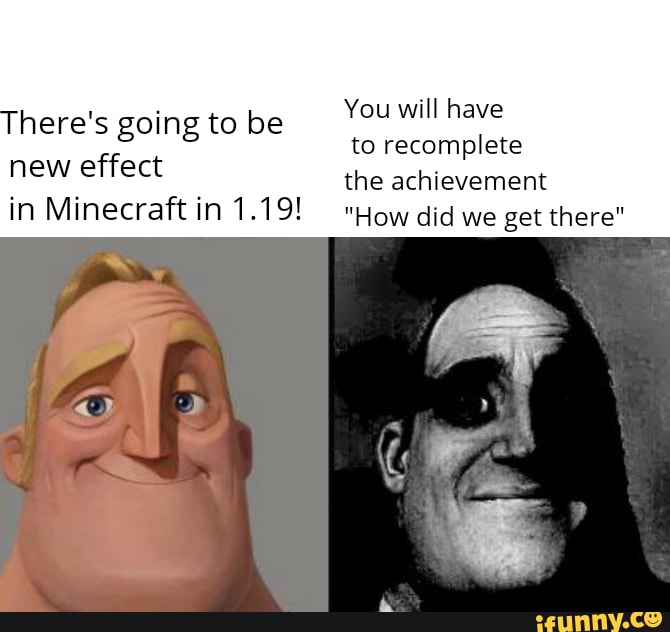 Recomplete memes. Best Collection of funny Recomplete pictures on iFunny