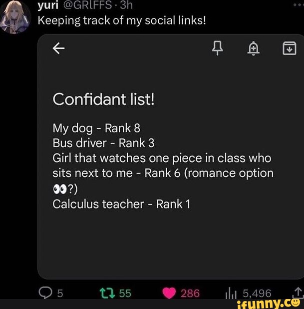 Yurt memes. Best Collection of funny Yurt pictures on iFunny