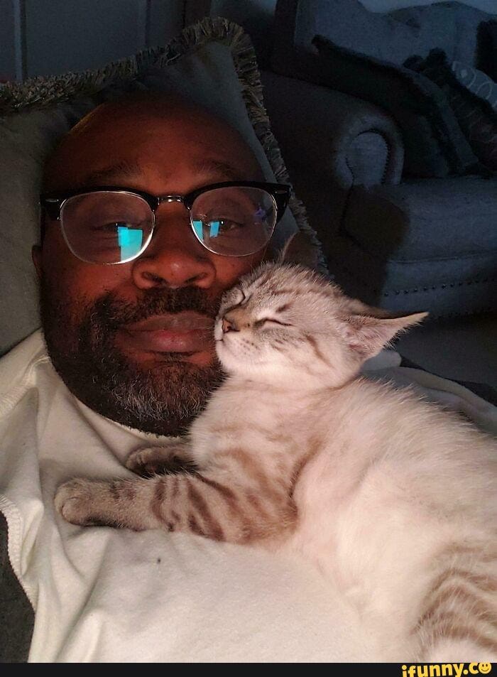 Personal_space memes. Best Collection of funny Personal_space pictures ...