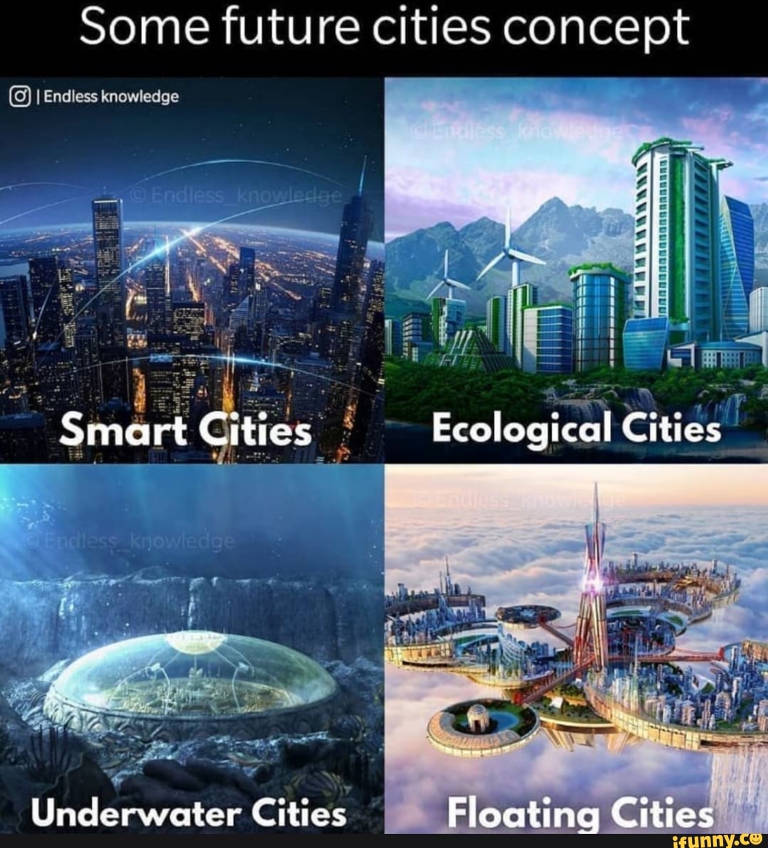 Smartcity memes. Best Collection of funny Smartcity pictures on iFunny